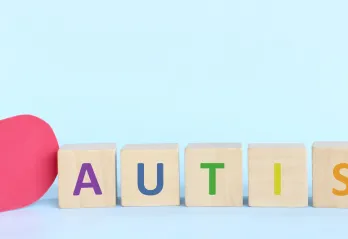 Teaching Kids About Autism: Tips and Activities for Autism Acceptance ...